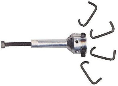 Sensible Products -Blower Wheel Puller ULTIMATE-PULLER - Saez Distributors