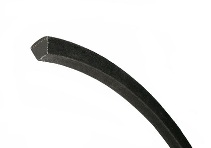 Chains & Belts - Belt B49/5L520 - Saez Distributors