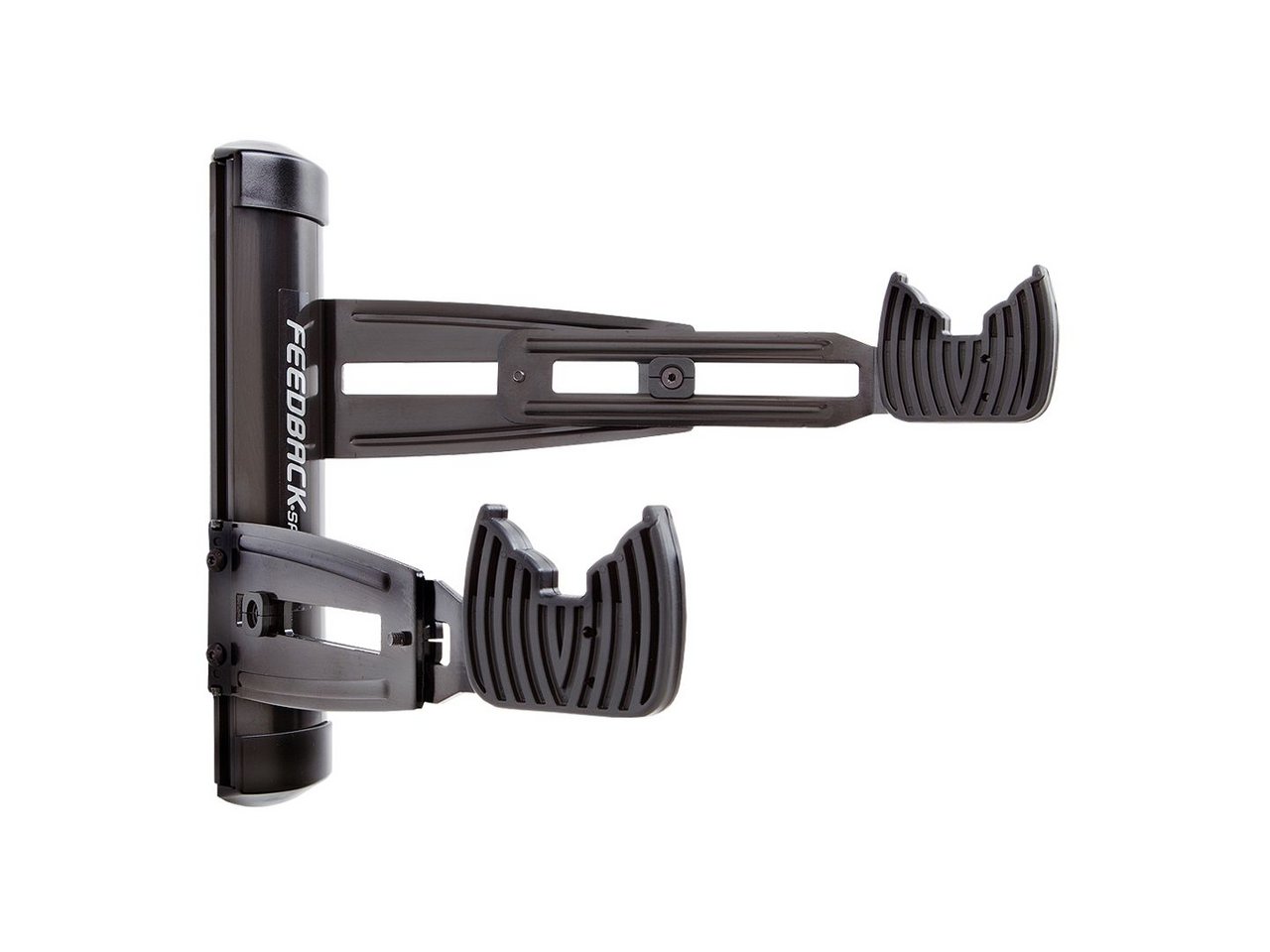 Feedback Sports Velo 2D Bike Storage Rack - The Bike Shop