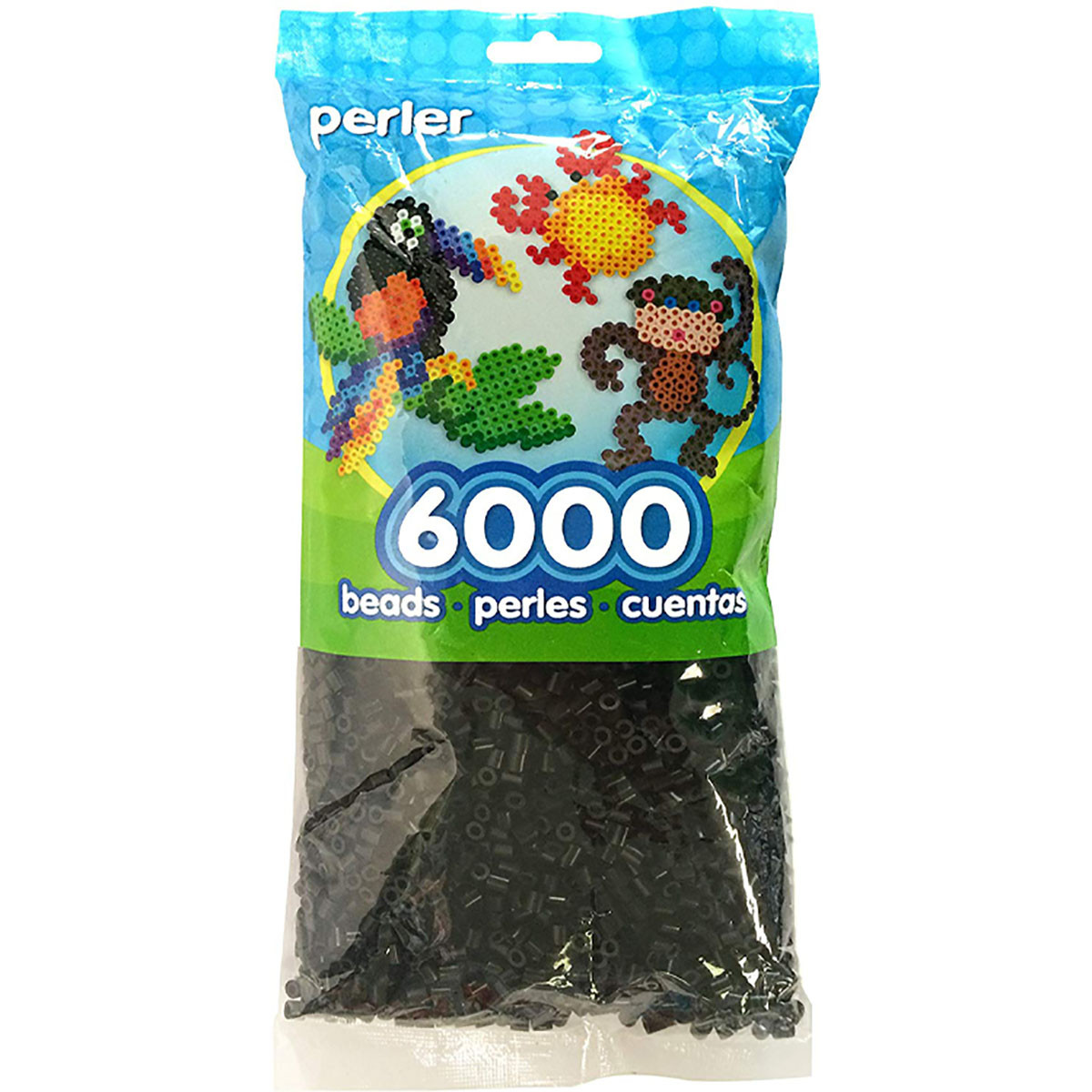Beads, Eh? - Canadian Perler Bead Supplier
