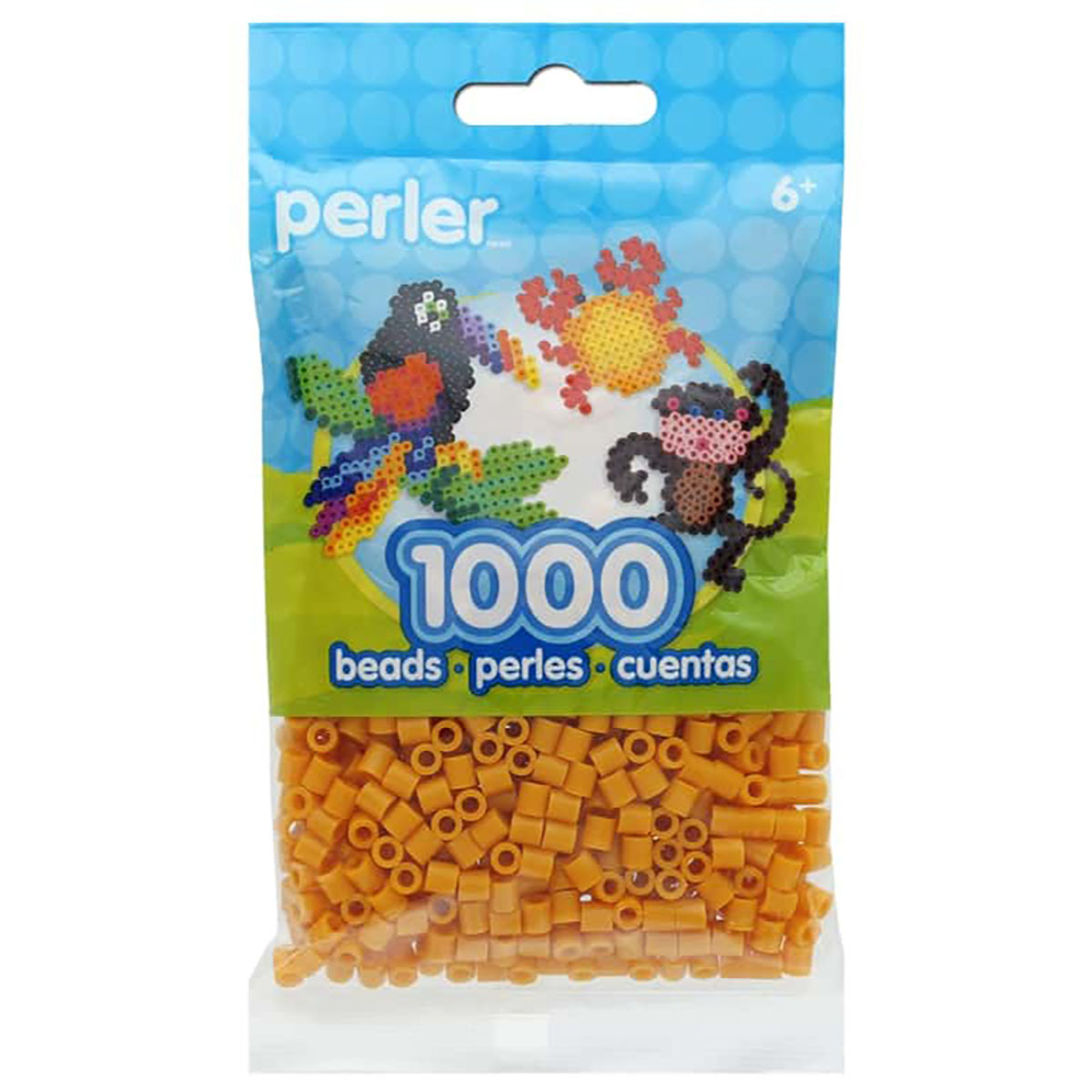 Beads, Eh? - Canadian Perler Bead Supplier