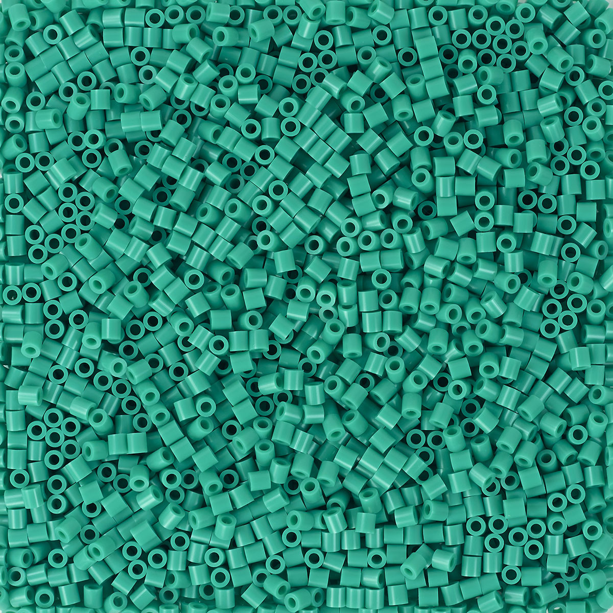 Perler Caribbean Sea - 1000
