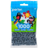 Beads, Eh? - Canadian Perler Bead Supplier