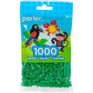 Beads, Eh? - Canadian Perler Bead Supplier