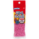 Perler Mini Black -2000
