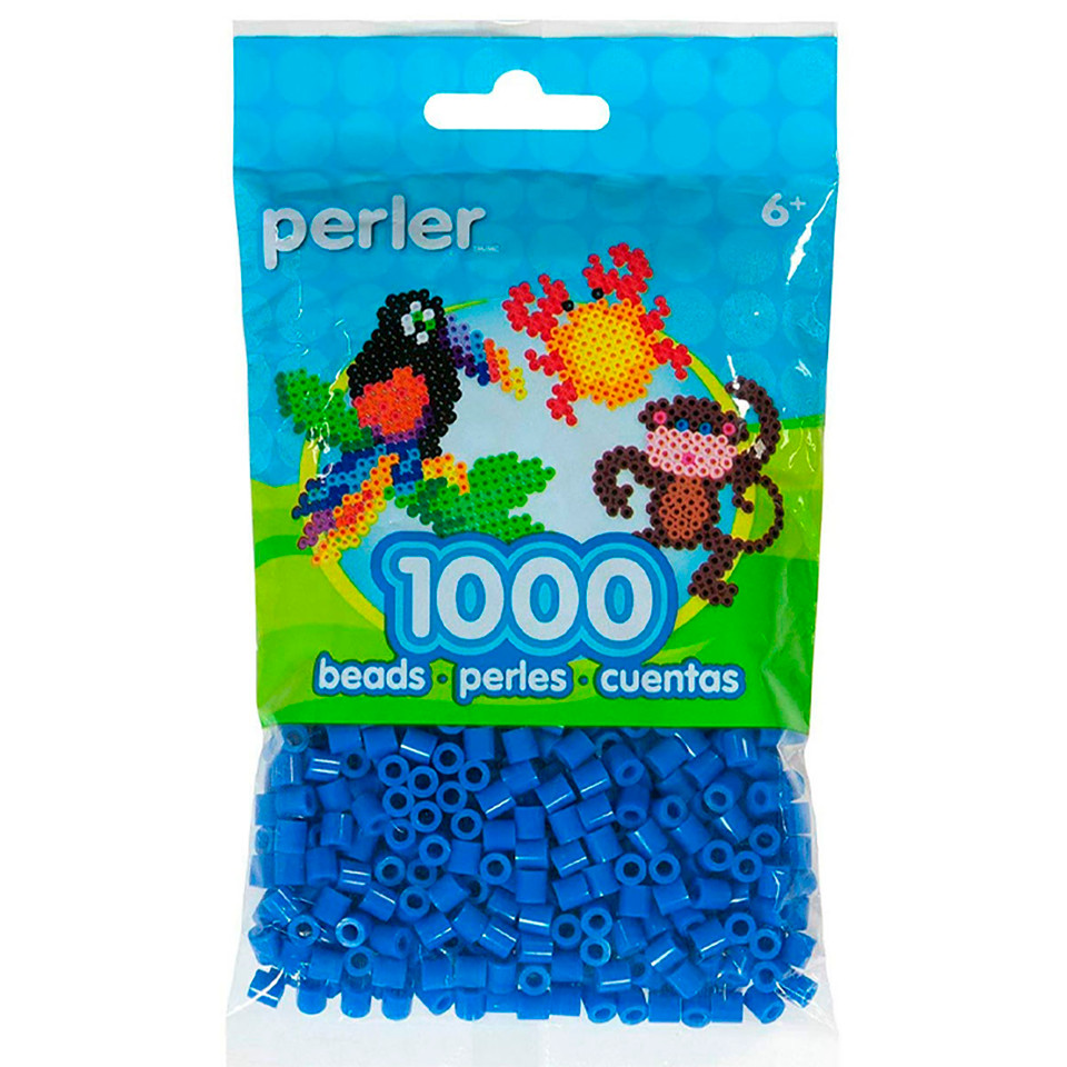 Beads, Eh? - Canadian Perler Bead Supplier