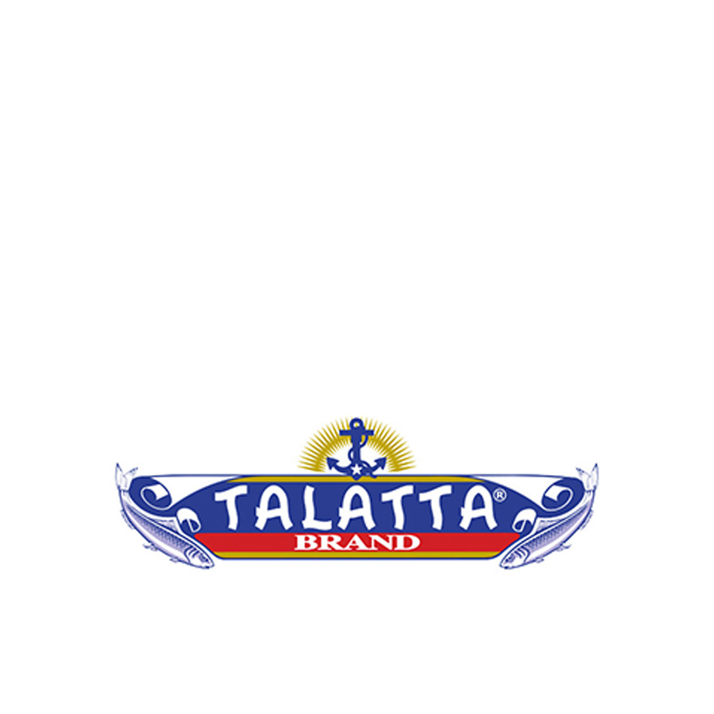 Talatta Products - Sam's Italian Deli & Market