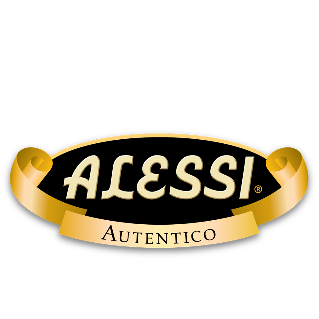 Alessi Products - Sam's Italian Deli & Market