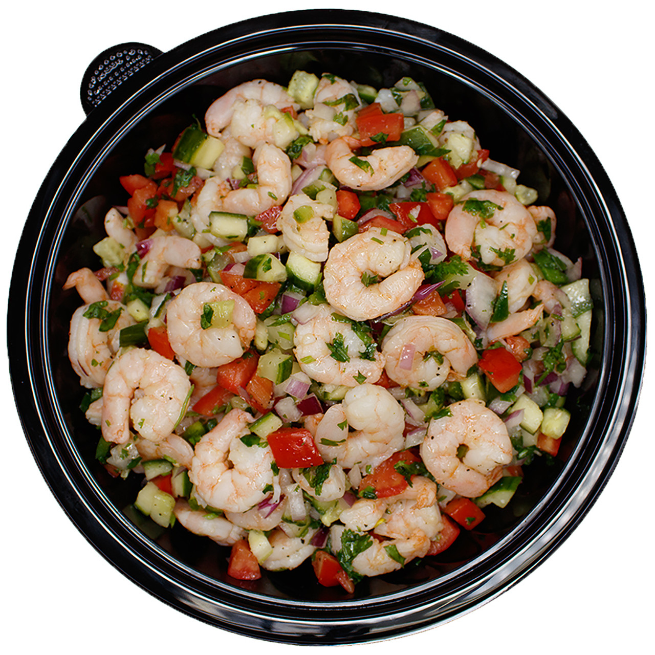 Antipasto Pasta Salad Sam s Italian Deli Market antipasto-pasta-salad-sam-s-italian-deli-market