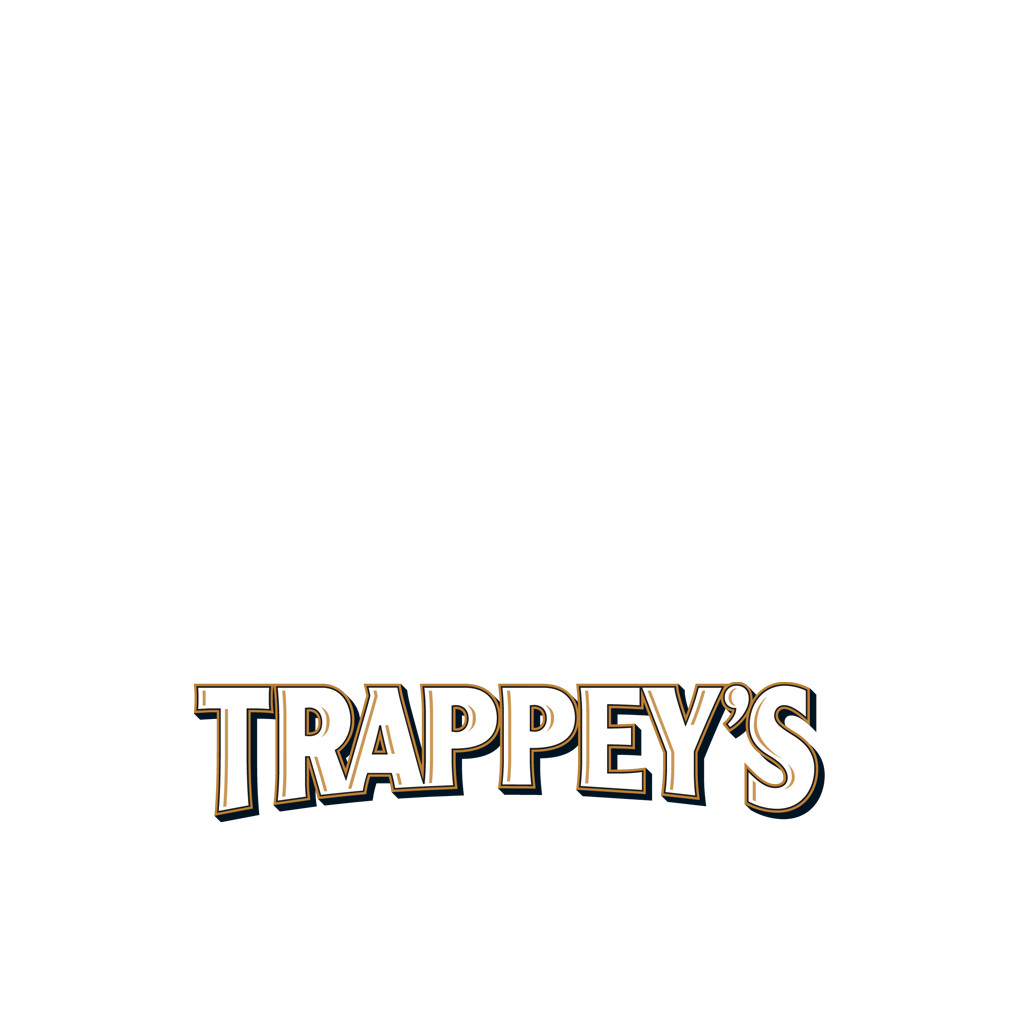 Trappey's Products - Sam's Italian Deli & Market