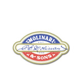 Molinari & Sons Products - Sam's Italian Deli & Market