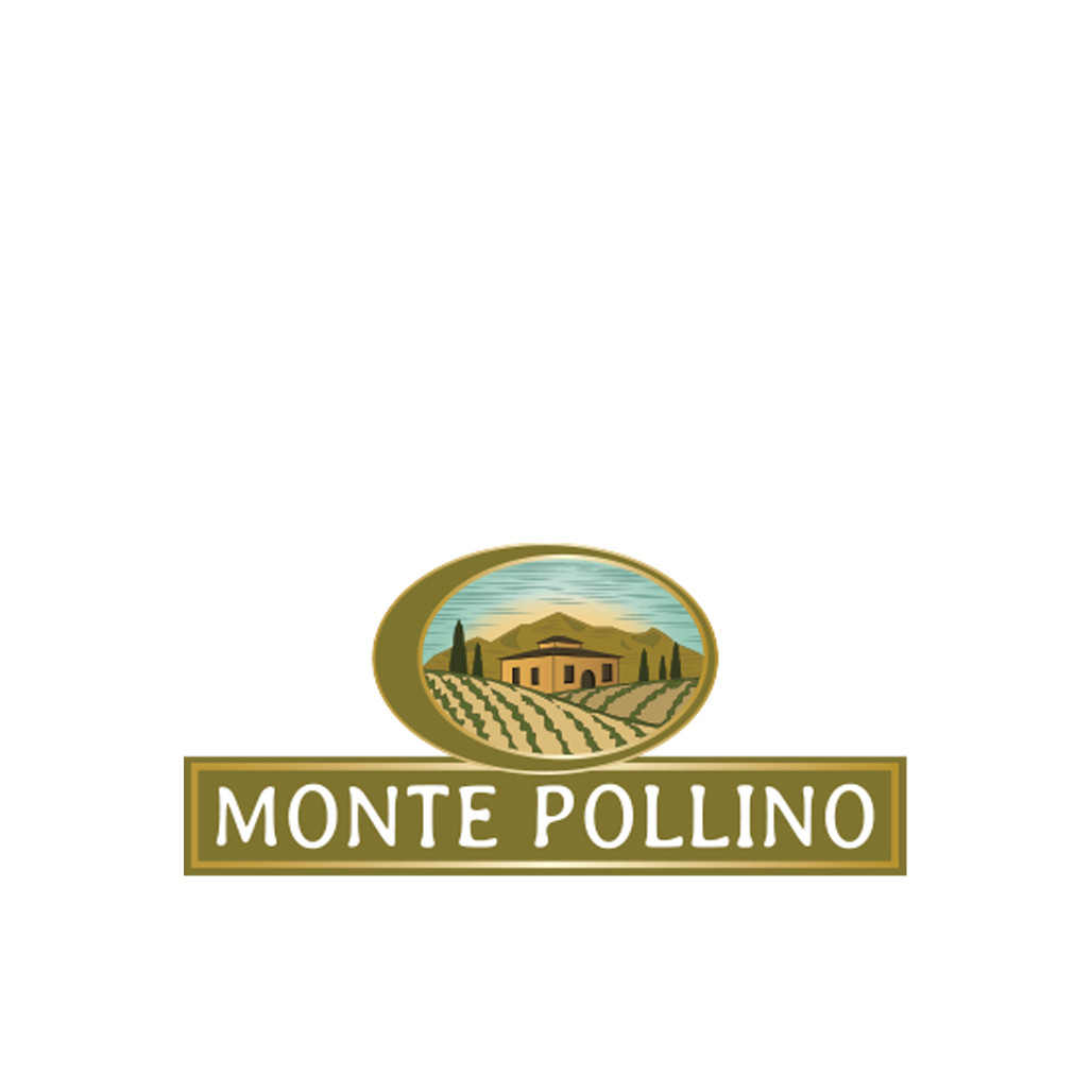 Monte Pollino Products - Sam's Italian Deli & Market