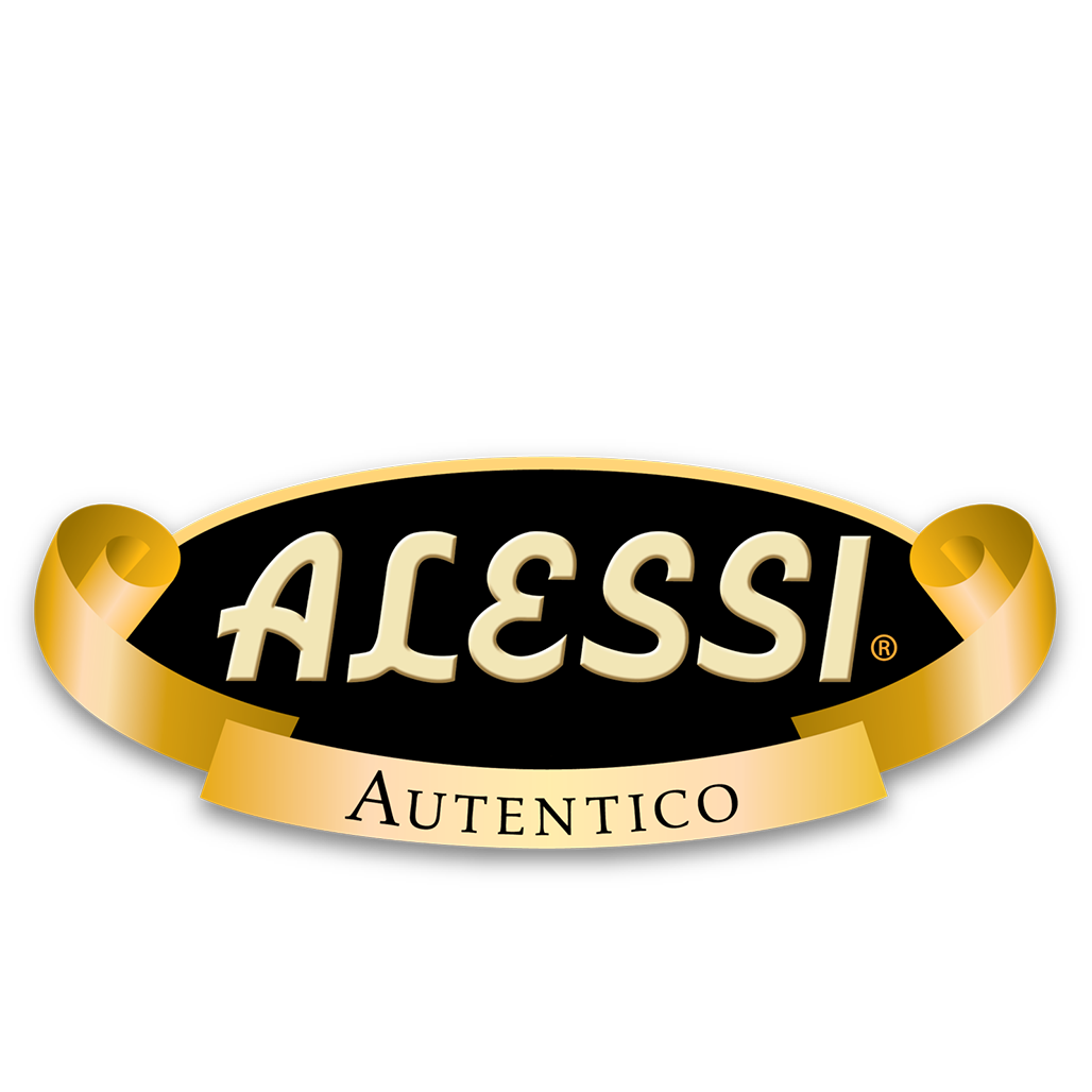 Alessi Products - Sam's Italian Deli & Market