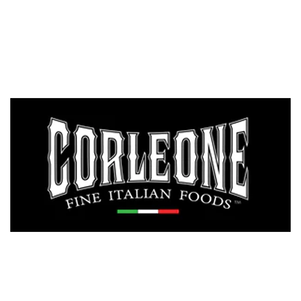 Corleone Fine Italian Foods Products - Sam's Italian Deli & Market