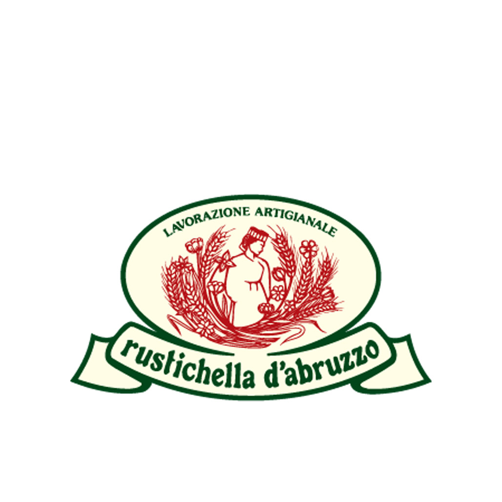 Rustichella d'Abruzzo Products - Sam's Italian Deli & Market