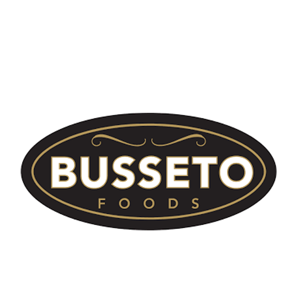 Busseto Fine Meats Products - Sam's Italian Deli & Market