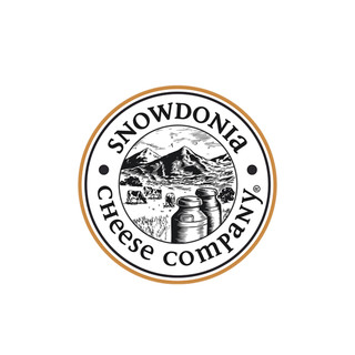 Snowdonia Cheese Company Products - Sam's Italian Deli & Market