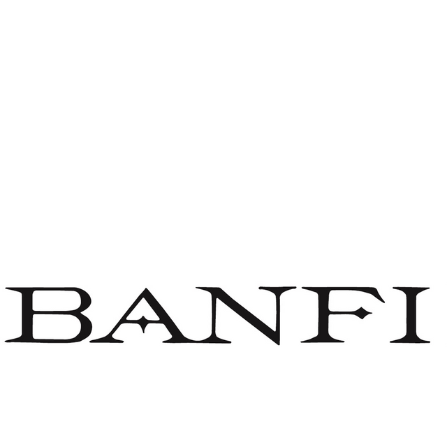 Banfi Wines Products - Sam's Italian Deli & Market