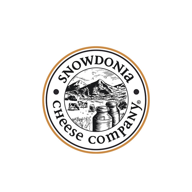 Snowdonia Cheese Company Products - Sam's Italian Deli & Market