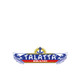 Talatta Products - Sam's Italian Deli & Market