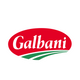 Galbani Products - Sam's Italian Deli & Market