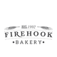 Firehook Bakery Products - Sam's Italian Deli & Market