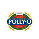 Polly-O Products - Sam's Italian Deli & Market