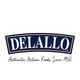 DeLallo Products - Sam's Italian Deli & Market