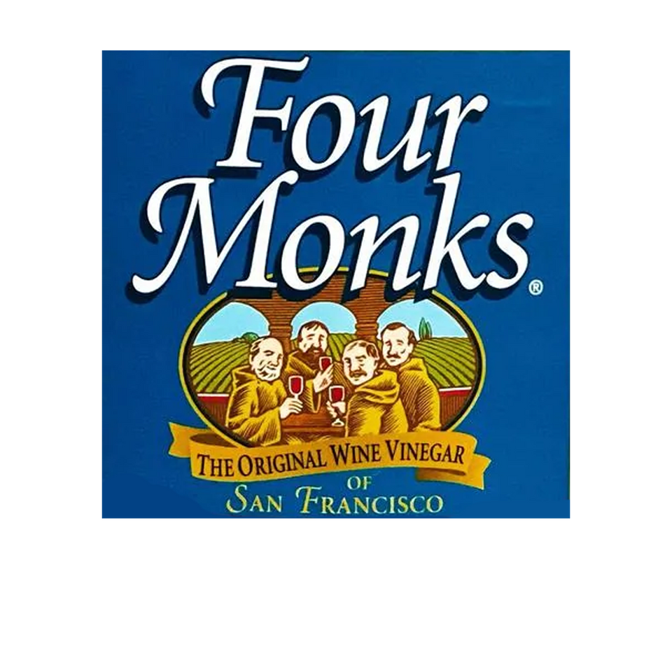 Four Monks Products - Sam's Italian Deli & Market