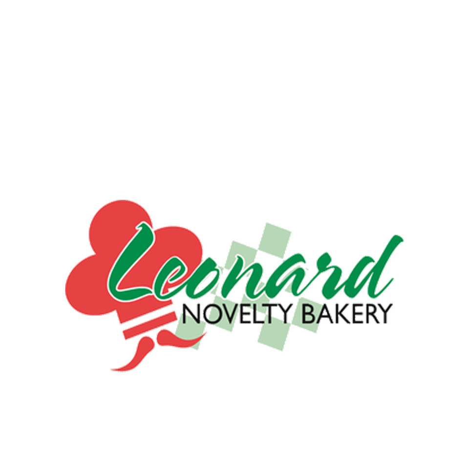 Leonard Novelty Bakery Products - Sam's Italian Deli & Market