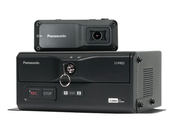 Unified Evidence Management System