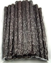 Venison Meat Sticks - Dog Treats - Northcoastpets.com