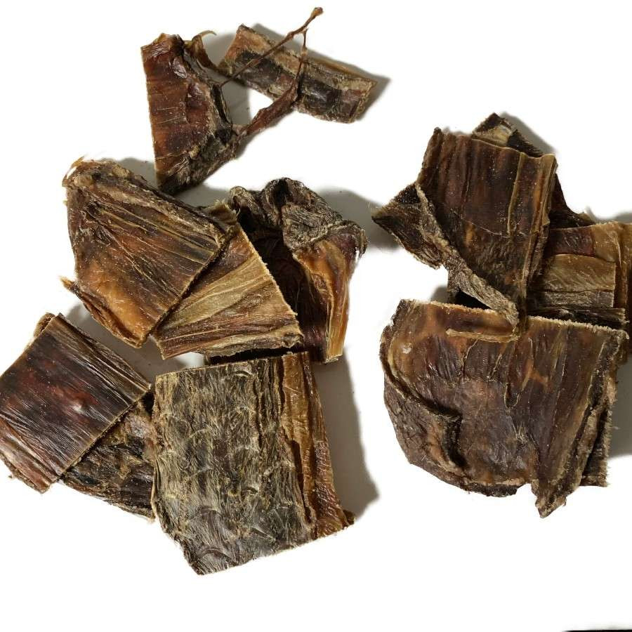 Beef Appa-Teasers - Dog Treats - Northcoastpets.com