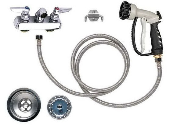Petlift 625 Hair Interceptor - Dog Grooming Supplies - Northcoastpets.com