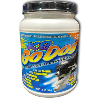 North Coast Pets - Premium pet supplies at wholesale prices