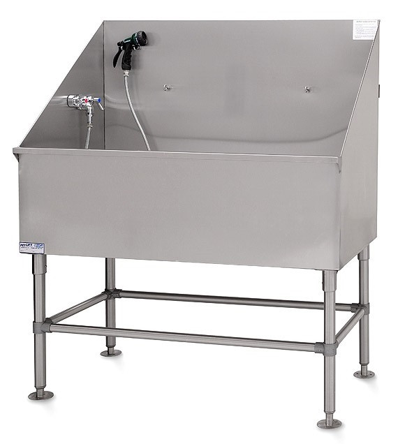 Petlift 625 Hair Interceptor - Dog Grooming Supplies - Northcoastpets.com