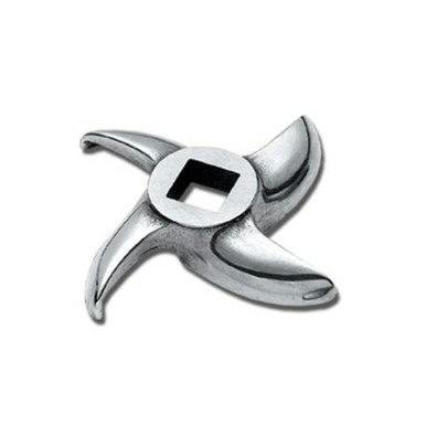 American Eagle G12N Blade - Meat Grinders - Northcoastpets.com