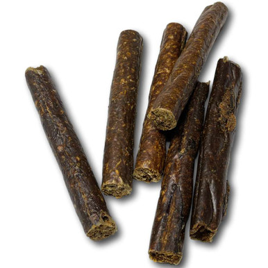 Beef Meat Stick - Dog Treats - Northcoastpets.com
