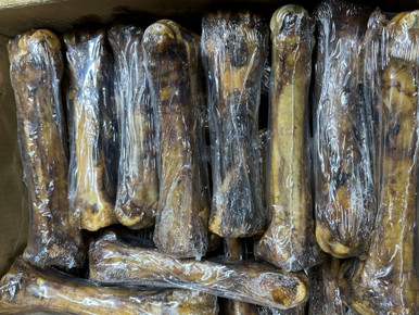 Beef Leg Bone - Whole