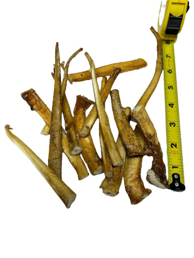 Beef Cartilage Chews for dogs