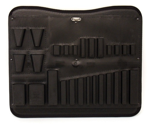 SA Pallet