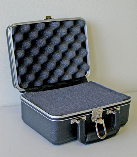 1410 LIGHT-DUTY ABS CASE