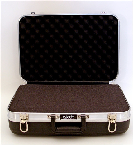 1425 LIGHT-DUTY ABS CASE
