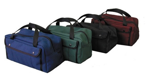 Professional Tool Cases & Travel Tool Boxes | Platt Cases