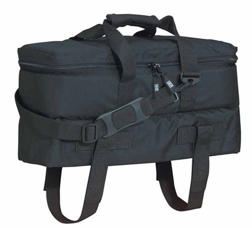 Professional Tool Cases & Travel Tool Boxes | Platt Cases