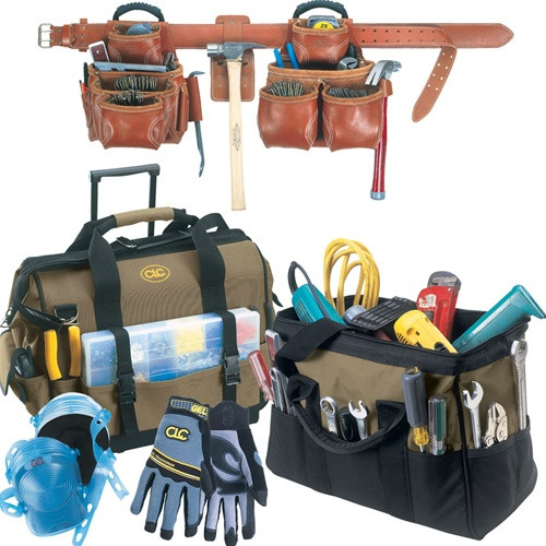 Professional Tool Cases & Travel Tool Boxes | Platt Cases