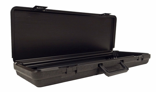 Blow Molded Tool Cases, Plastic Molded Cases | Platt Cases
