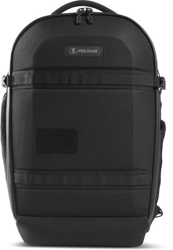 Pelican PX25