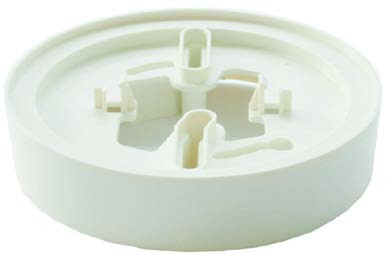 Siemens AZX61.1, S55845-Z107