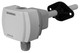 Siemens QPM2100 Duct air quality sensor